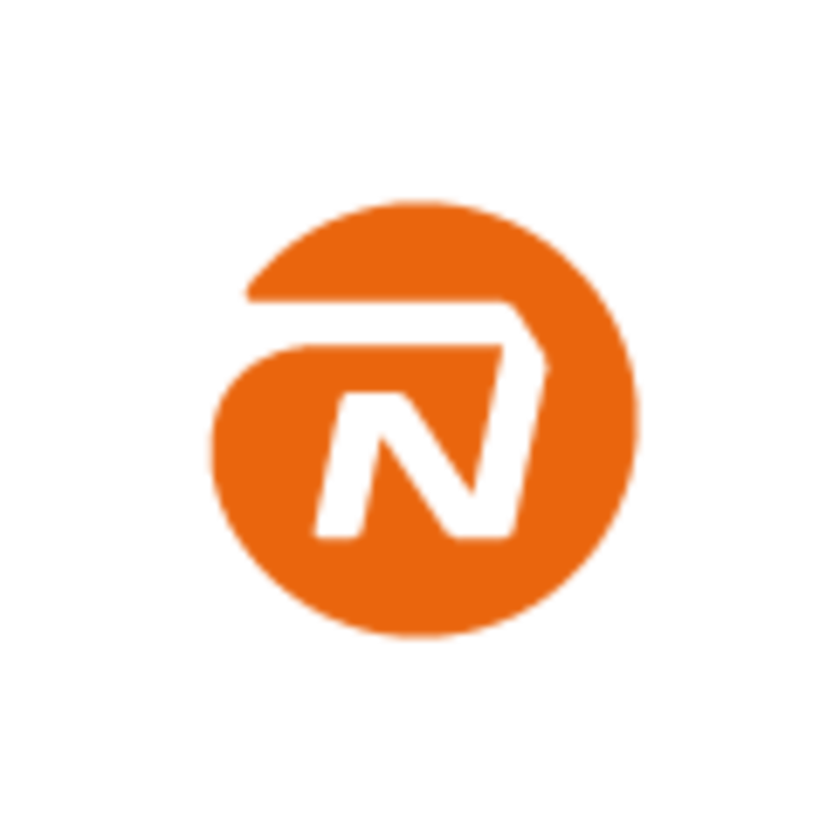 Homepage Nn Group